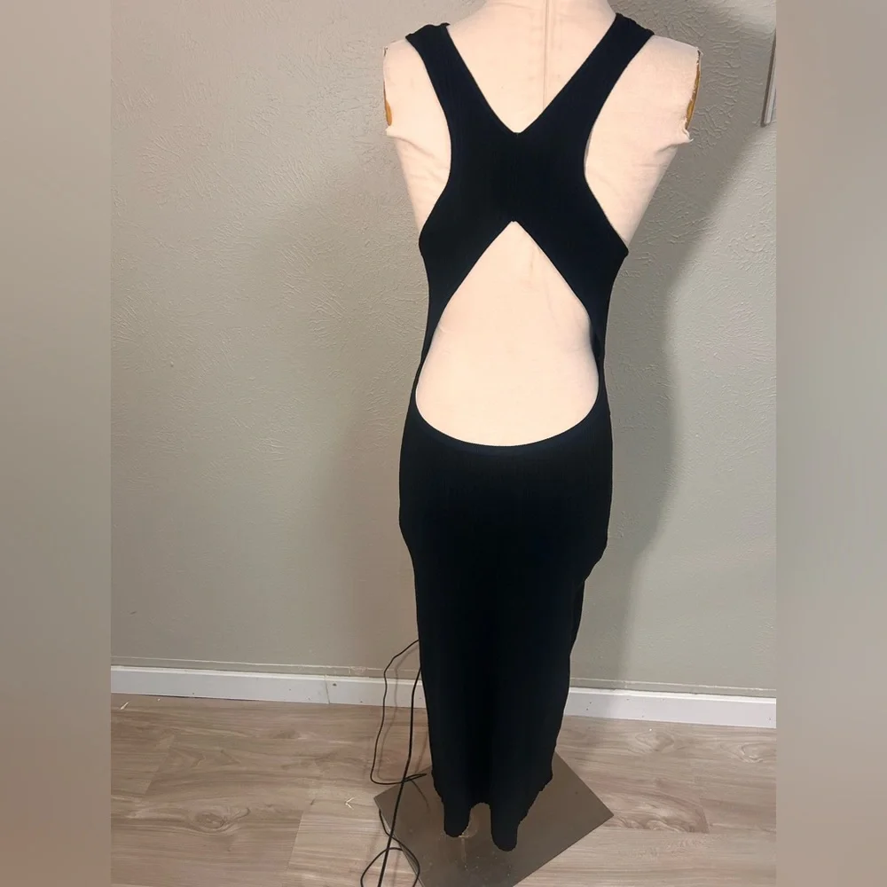 Michael Costello X Revolve | Dresses | Michael Costello X Revolve ...